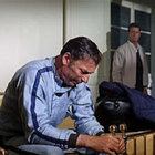 Joy, Departed | Sorority Noise