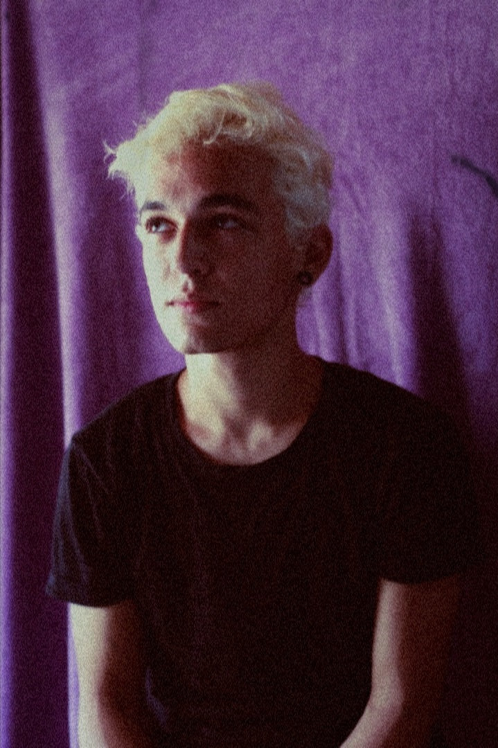 SIR DI ALEX | SIR DI ALEX