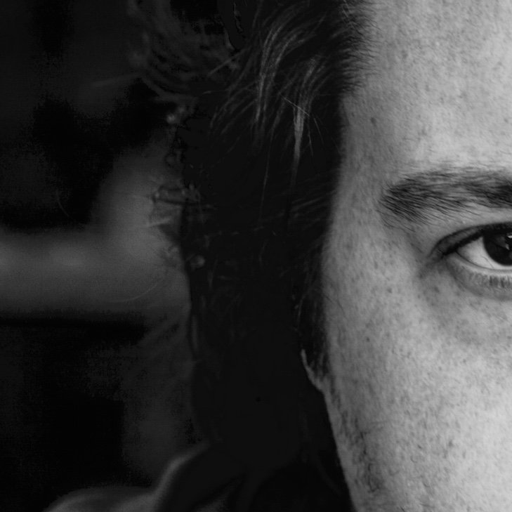 Alexander Thompson: The 25th Anniversary Collection | Alexander Thompson