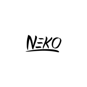 Music | N3KO