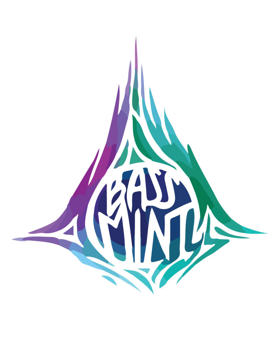 I of the Storm | JTtheDreamer | BassMint Fresh