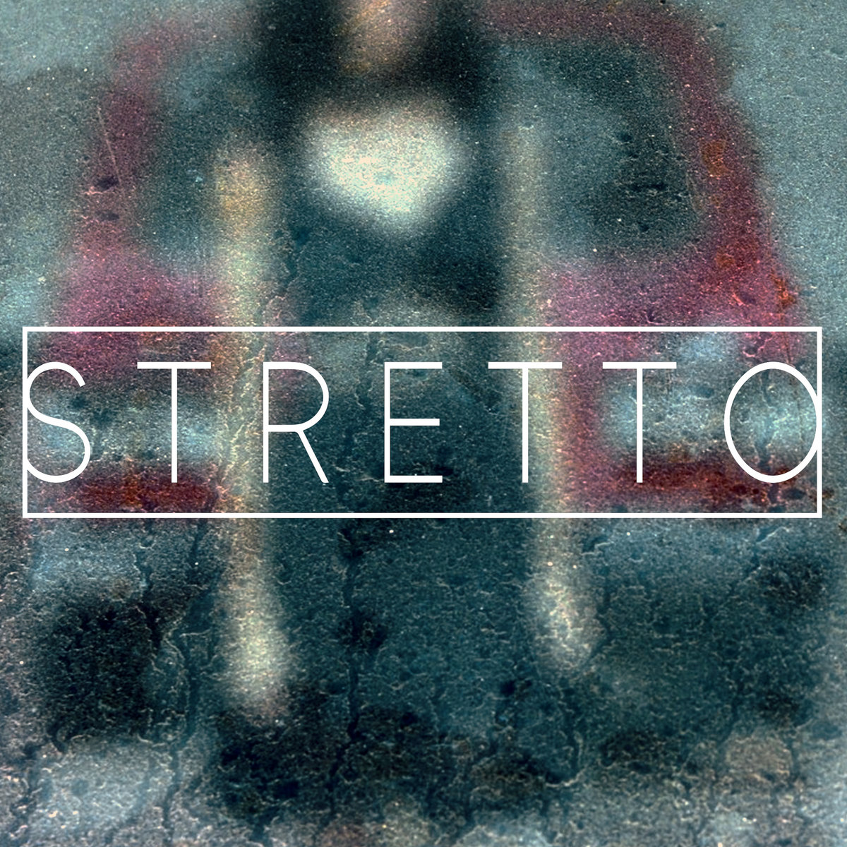 Gatos de Ciudad (acústico) | Stretto