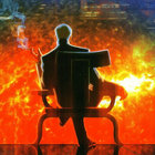 Mr. Plinkett's Star Wars Episode 4: A New Hope Commentary Track | Harry ...