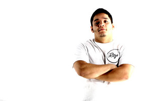 Music | Ritzo