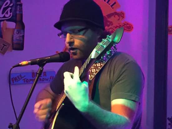 Quantum Paradigm | Ian Wiseman