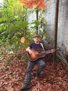 Music | Edward Mainwaring