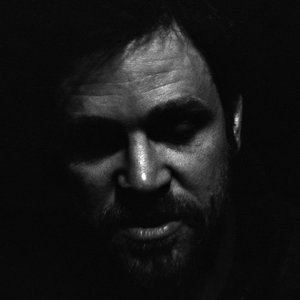 Merch | Neil McSweeney