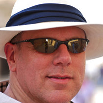 scpgroome's collection | Bandcamp