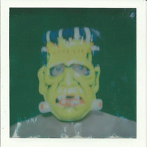 lancerautzhan's collection | Bandcamp