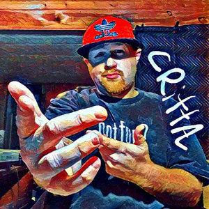 Music | Critta