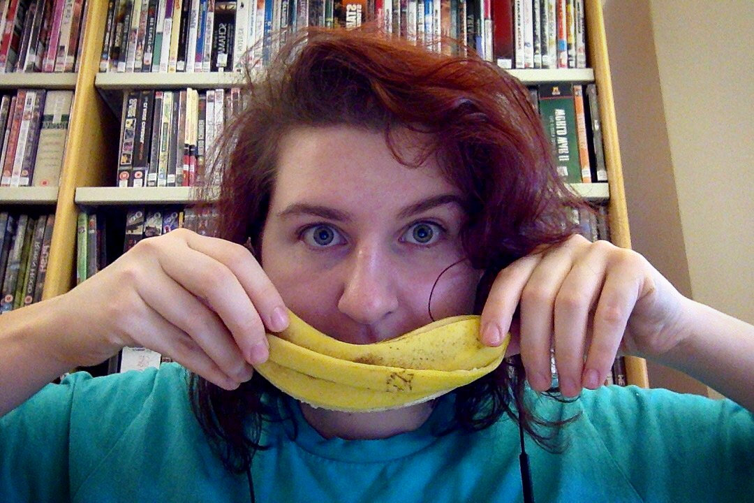 Open Sky Open Sea | Cambridge Comma