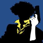 Night Drive | Timecop1983