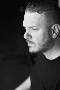 Music | Jeremy Ian Thomas