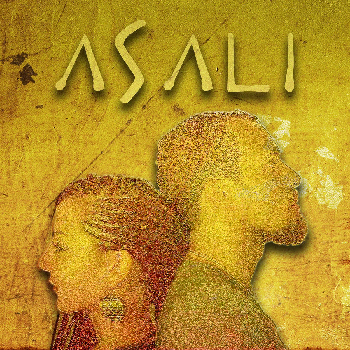 ASALI | Asali