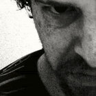 WITH PROMISES OF DEATH | BRIGHTER DEATH NOW | Tesco Distribution Germany