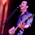 The Explorers Club (originals album) | The Explorers Club | Goldstar ...