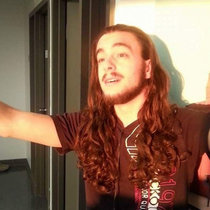 hugofortintruchon's collection | Bandcamp