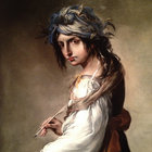 Excavated Shellac: An Alternate History of the World's Music | Various ...