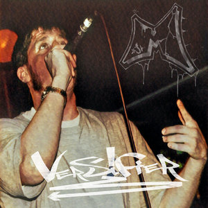 Music | Versifier (of Manifesters)