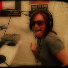 OH, HELL | Little Foot Long Foot