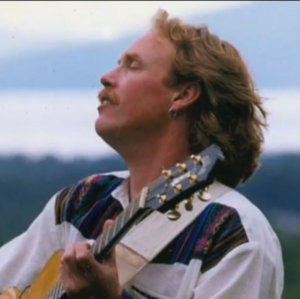 Music | Craig Olson