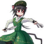 HOPE LEFT ME (Complete Version) | ASTROPHYSICS