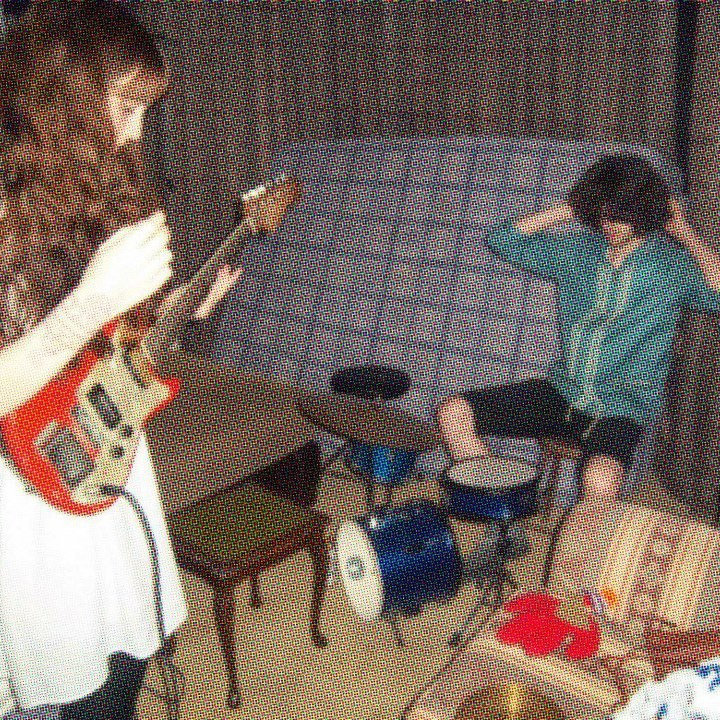 50th DEAD WORLD | KAATSKILL MOUNTAINS