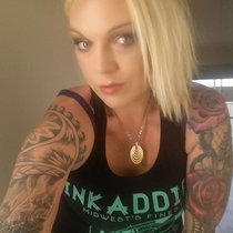 kellybecker's collection | Bandcamp