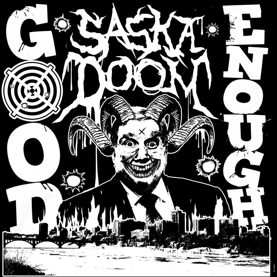 good enough | Good Enough