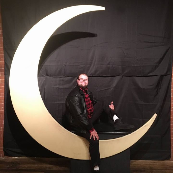 leviharris' collection | Bandcamp