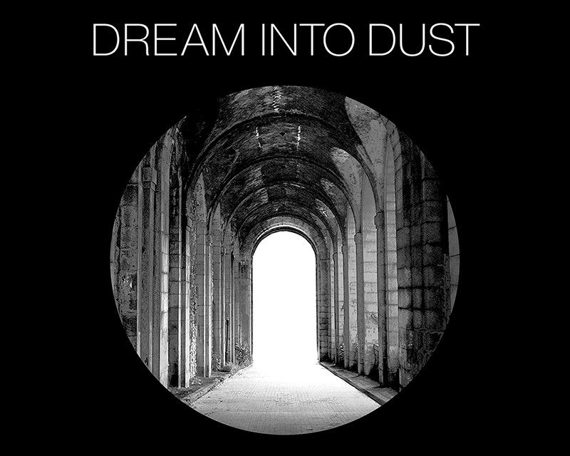 THE WORLD WE HAVE LOST | DREAM INTO DUST