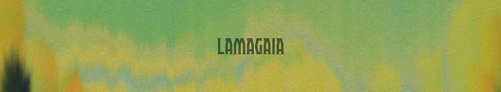 Lamagaia | Lamagaia