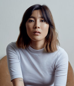 Music | ETTIE