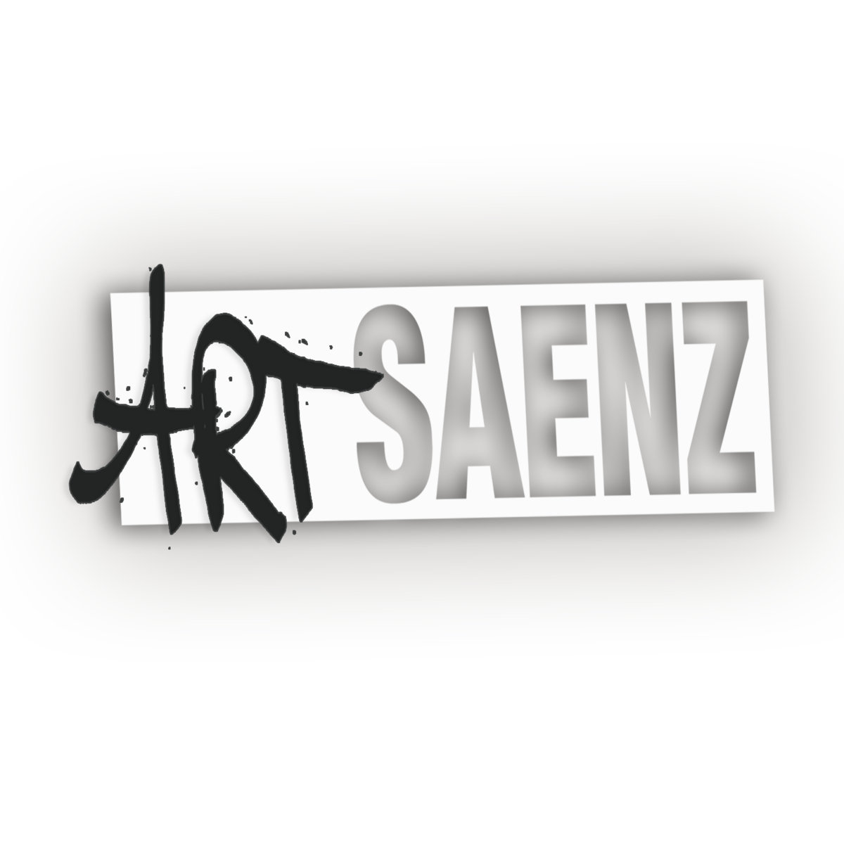 Art Saenz WTII vol 2: Features | Art Saenz