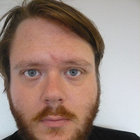 Ori and the Blind Forest (Additional Soundtrack) | Gareth Coker