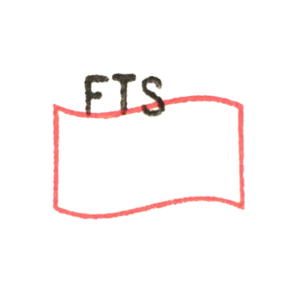 Bamboo Sun | Jack Spence | Freedom To Spend