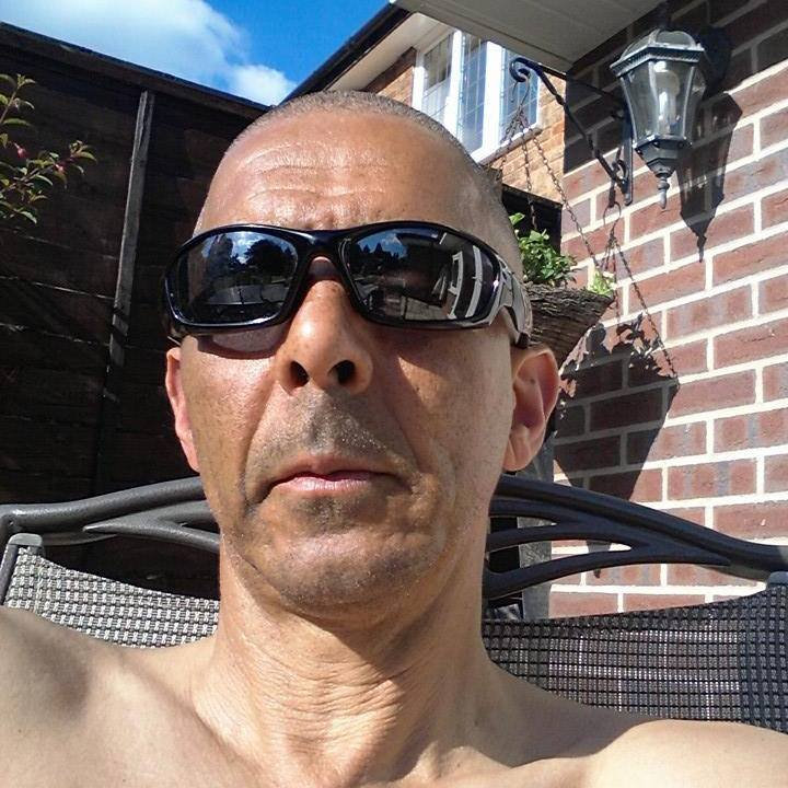 stuartgoodall's collection | Bandcamp