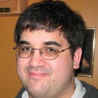 Great (single) | Tony Rogers