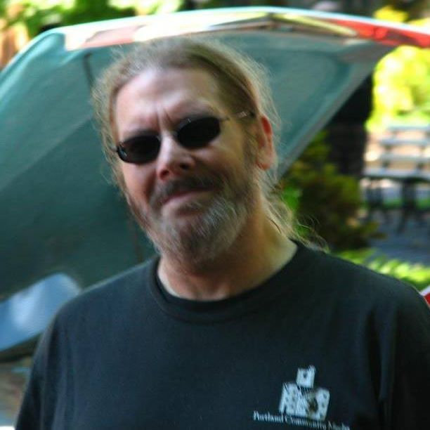 ellerynelson's collection | Bandcamp