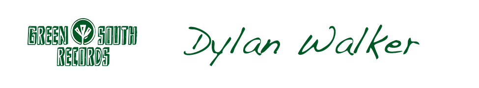 Line By Line | Dylan Walker