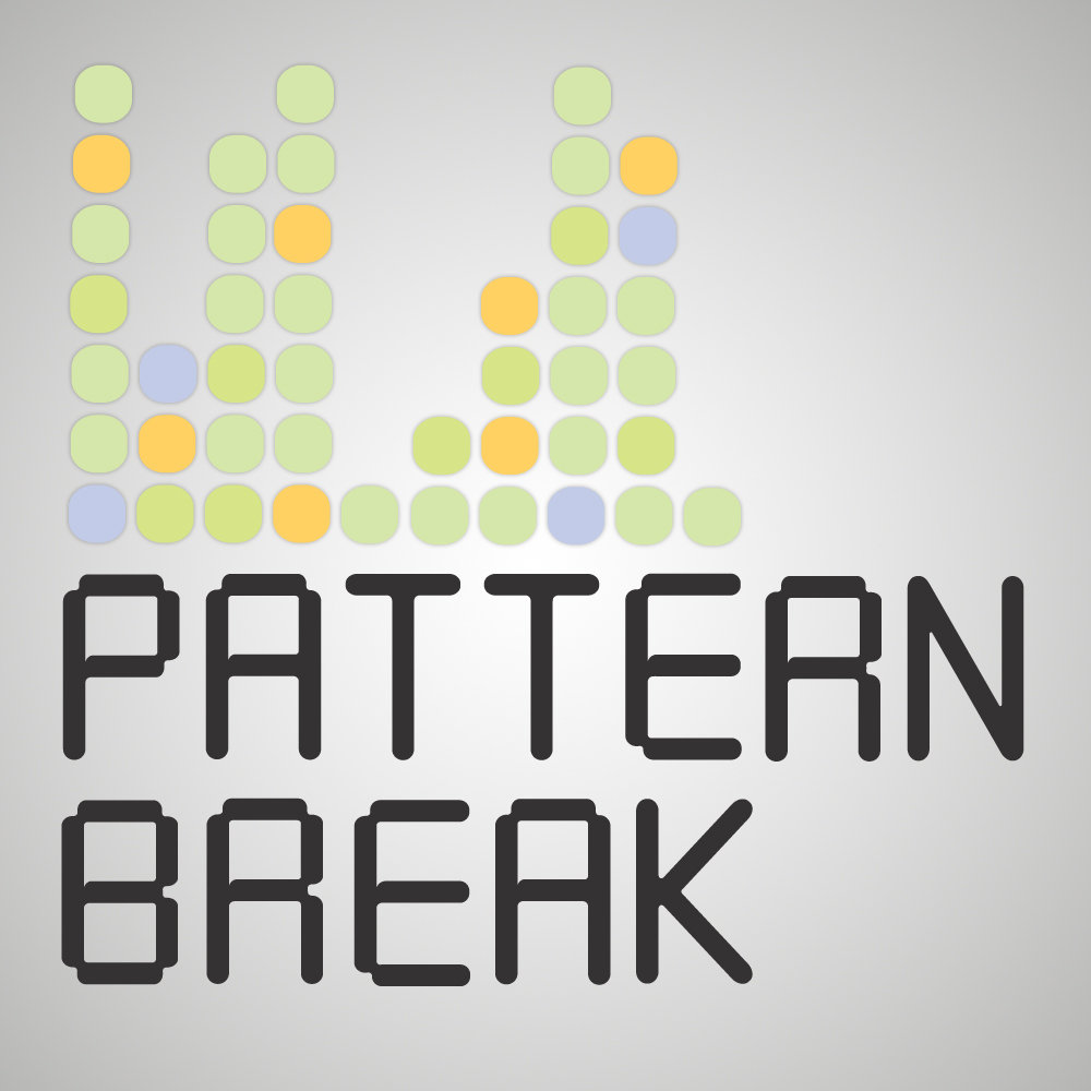 Decoding the Illusion | Pattern Break