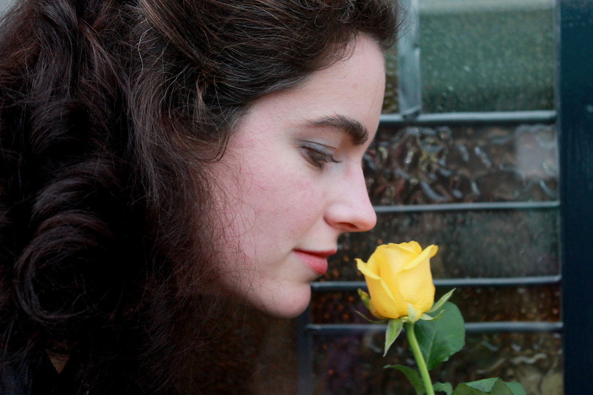 Music | Jeri Foreman