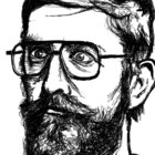 The Last Flight | PUBLIC SERVICE BROADCASTING