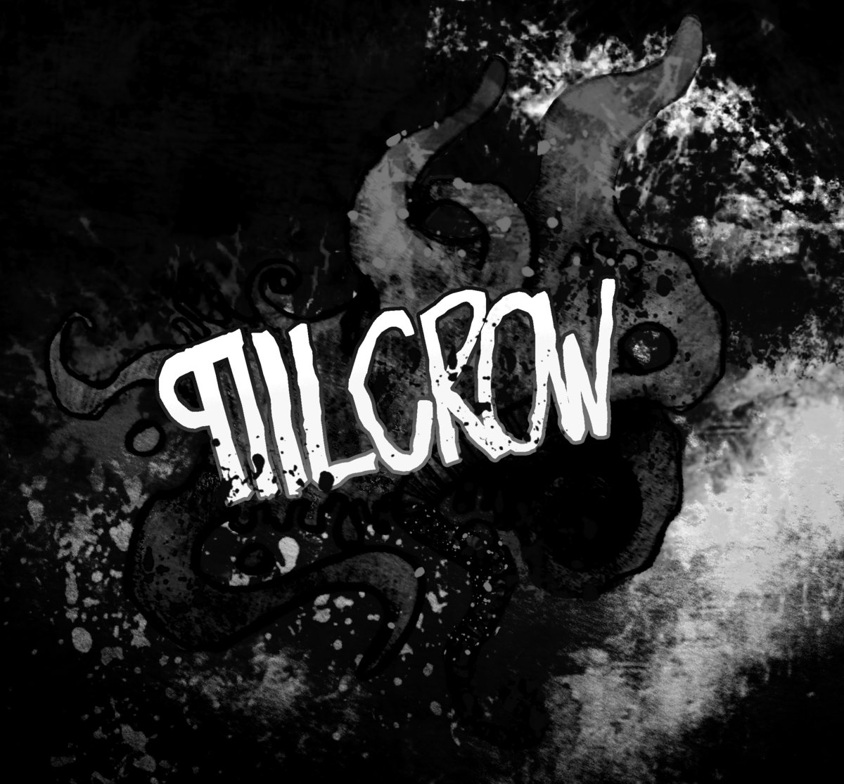 Fever Dreams | Pilcrow