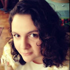 Silent Movies | Marc Ribot