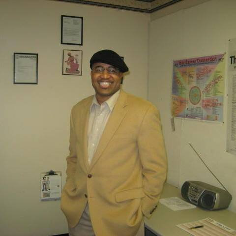 Keithmcclain S Collection Bandcamp