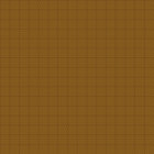 Set it on Fire (Extended Version) | Blood Cultures