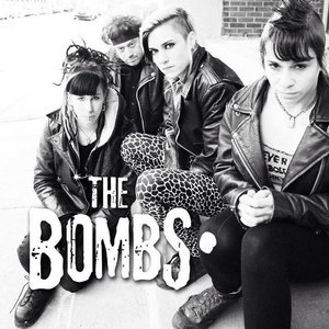 Music | The Bombs