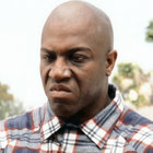 DEVILISH TRIO | DEVILISH TRIO | Hydra Mane