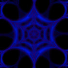 Dauðra Dura | Forndom